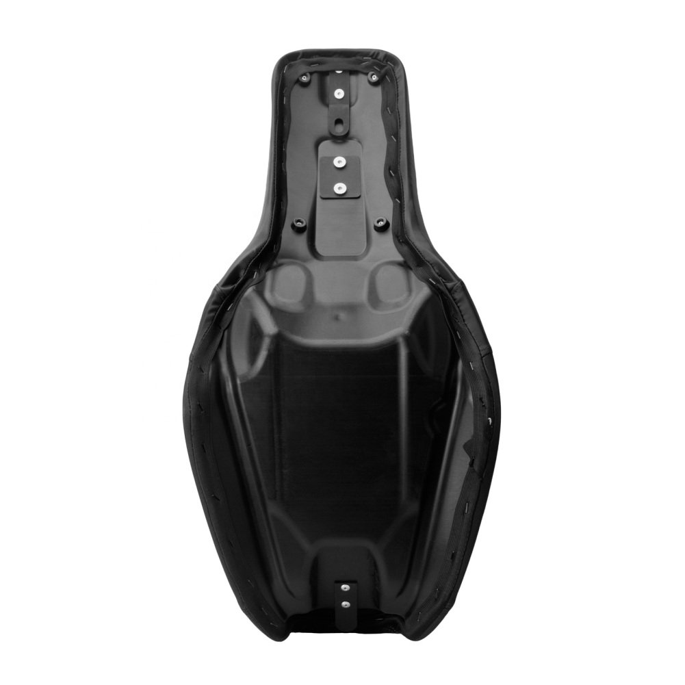 06-17 Dyna Driver Passenger Seat fits Harley Dyna Motorcycles - SMA ...