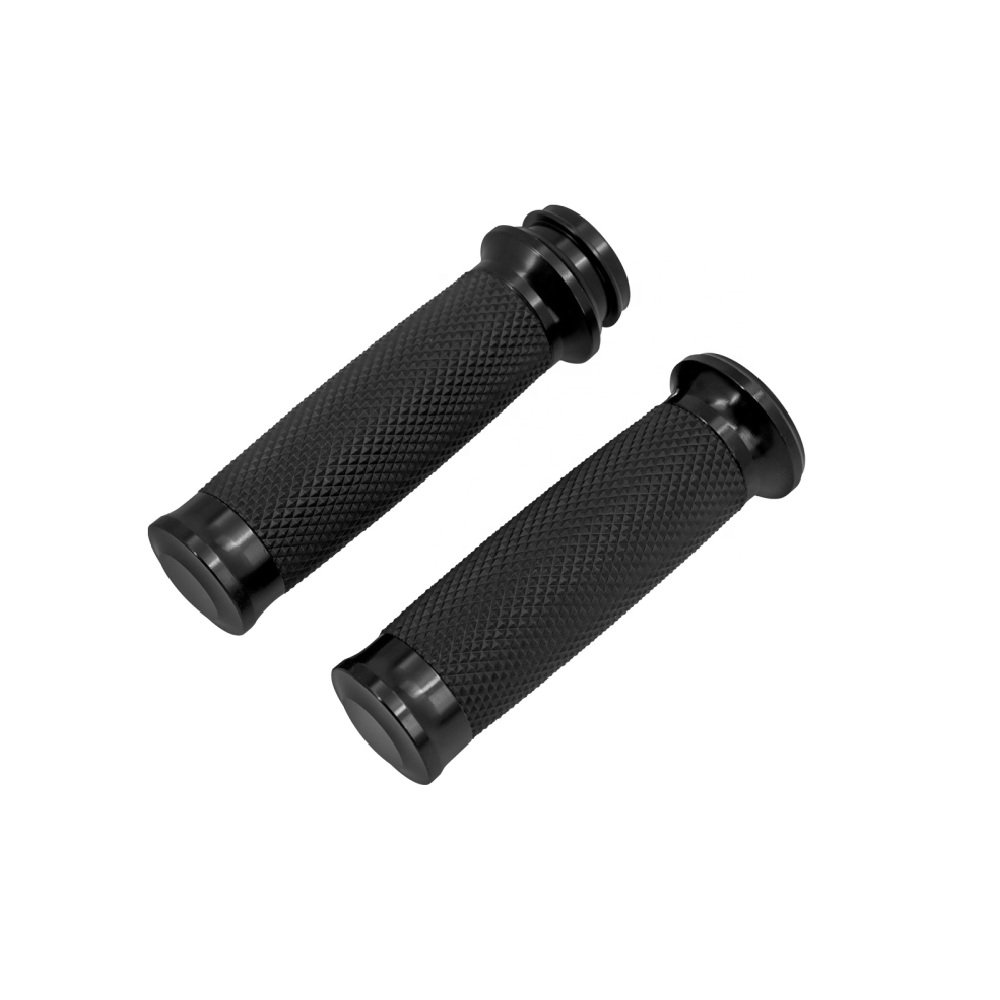 Electronic Grip TBW fits 1″ Diameter Handlebar for Harley Touring ...